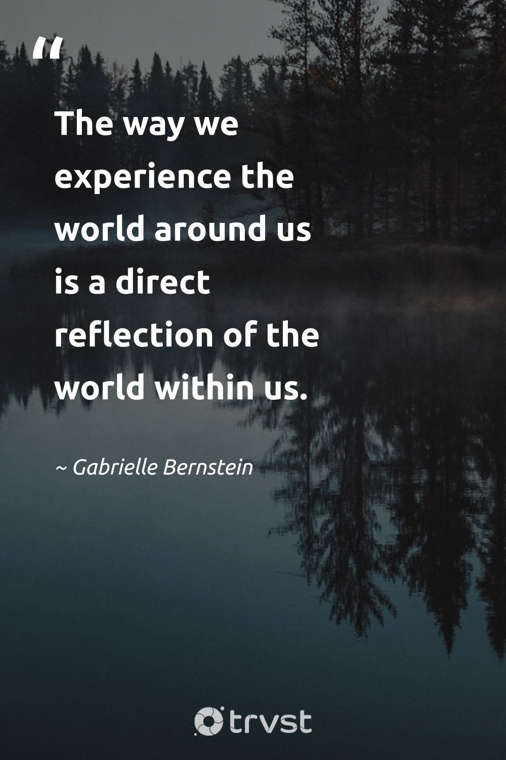 98 Reflection Quotes For Quiet Moments (2025)