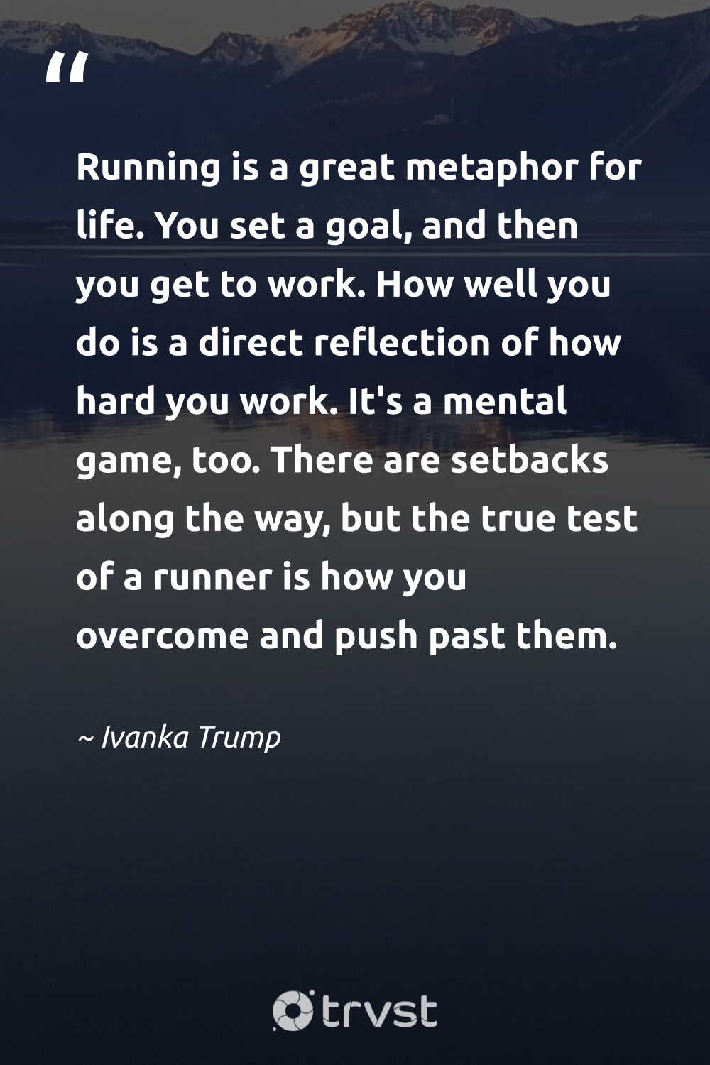 98 Reflection Quotes For Quiet Moments (2025)