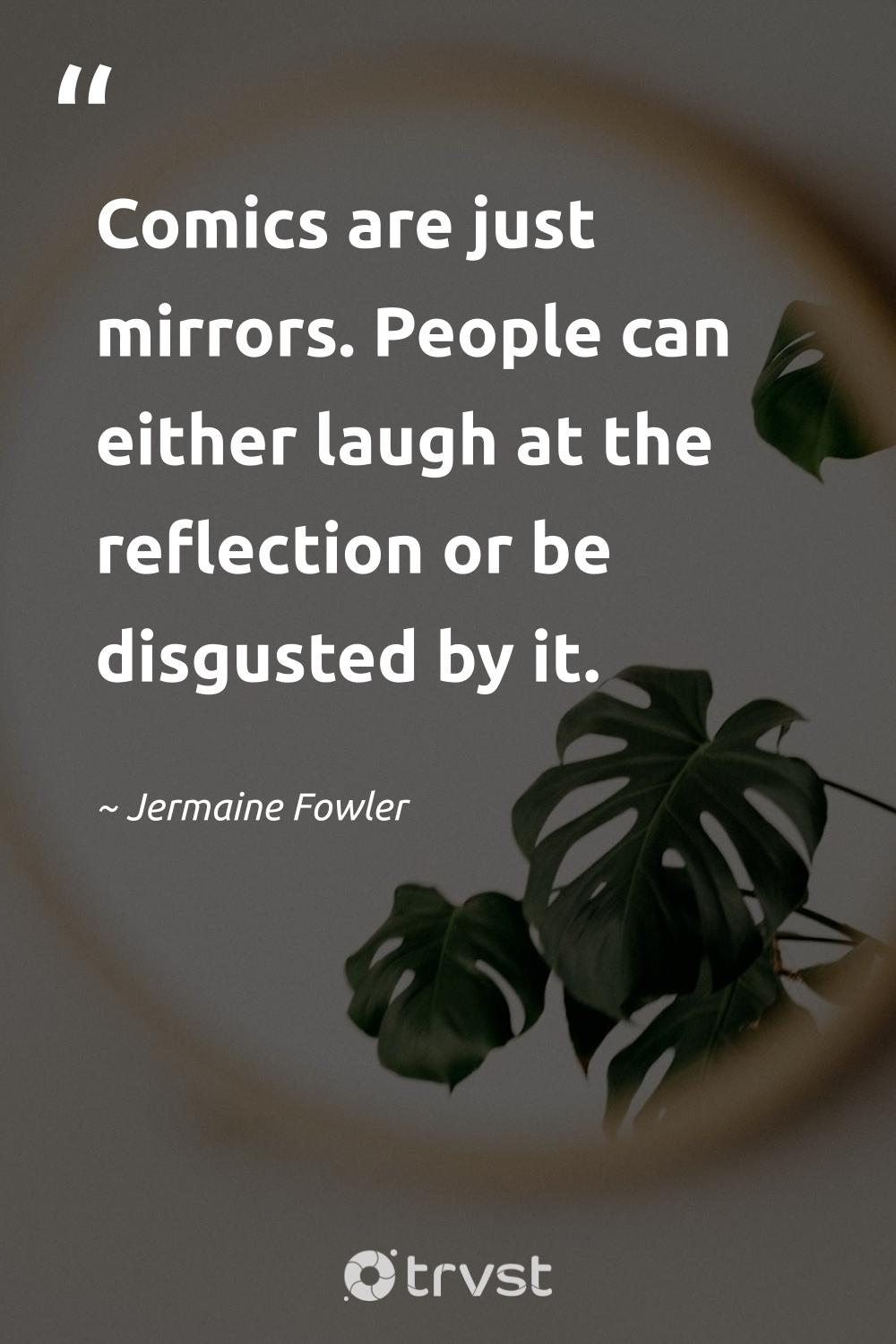 98 Reflection Quotes For Quiet Moments (2025)