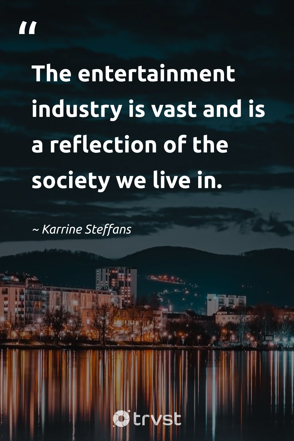 98 Reflection Quotes For Quiet Moments (2024)