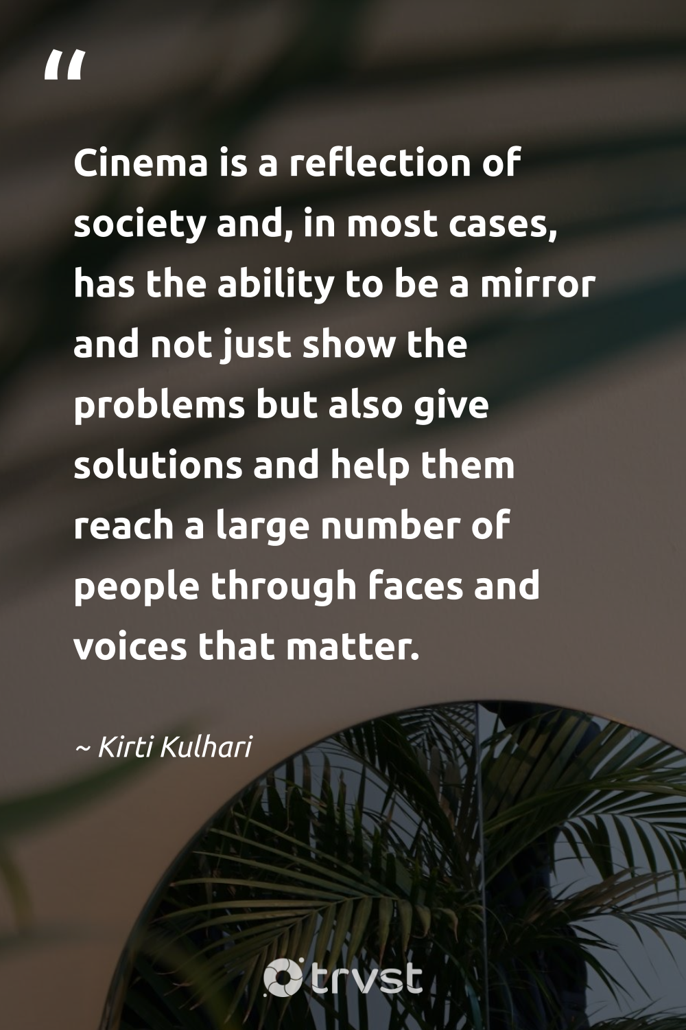 98 Reflection Quotes For Quiet Moments (2025)