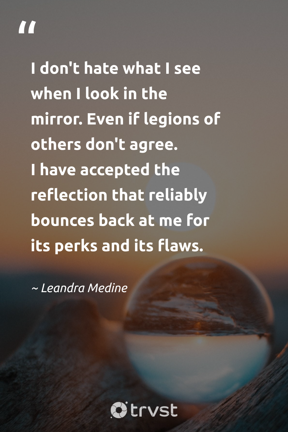 98 Reflection Quotes For Quiet Moments (2025)