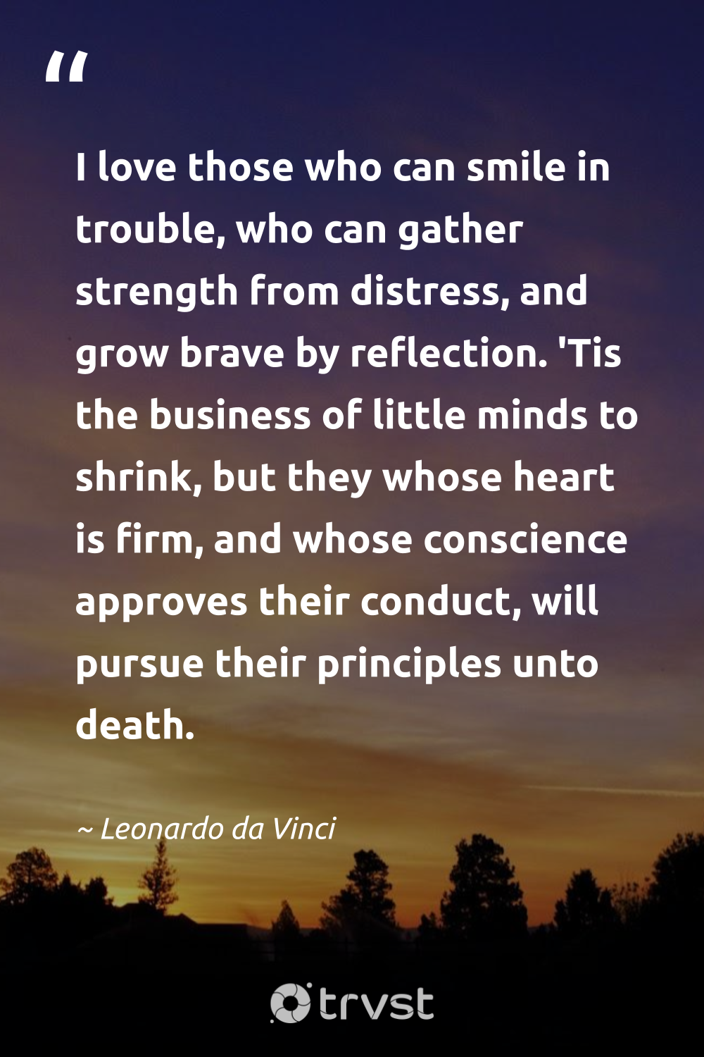 98 Reflection Quotes For Quiet Moments (2025)