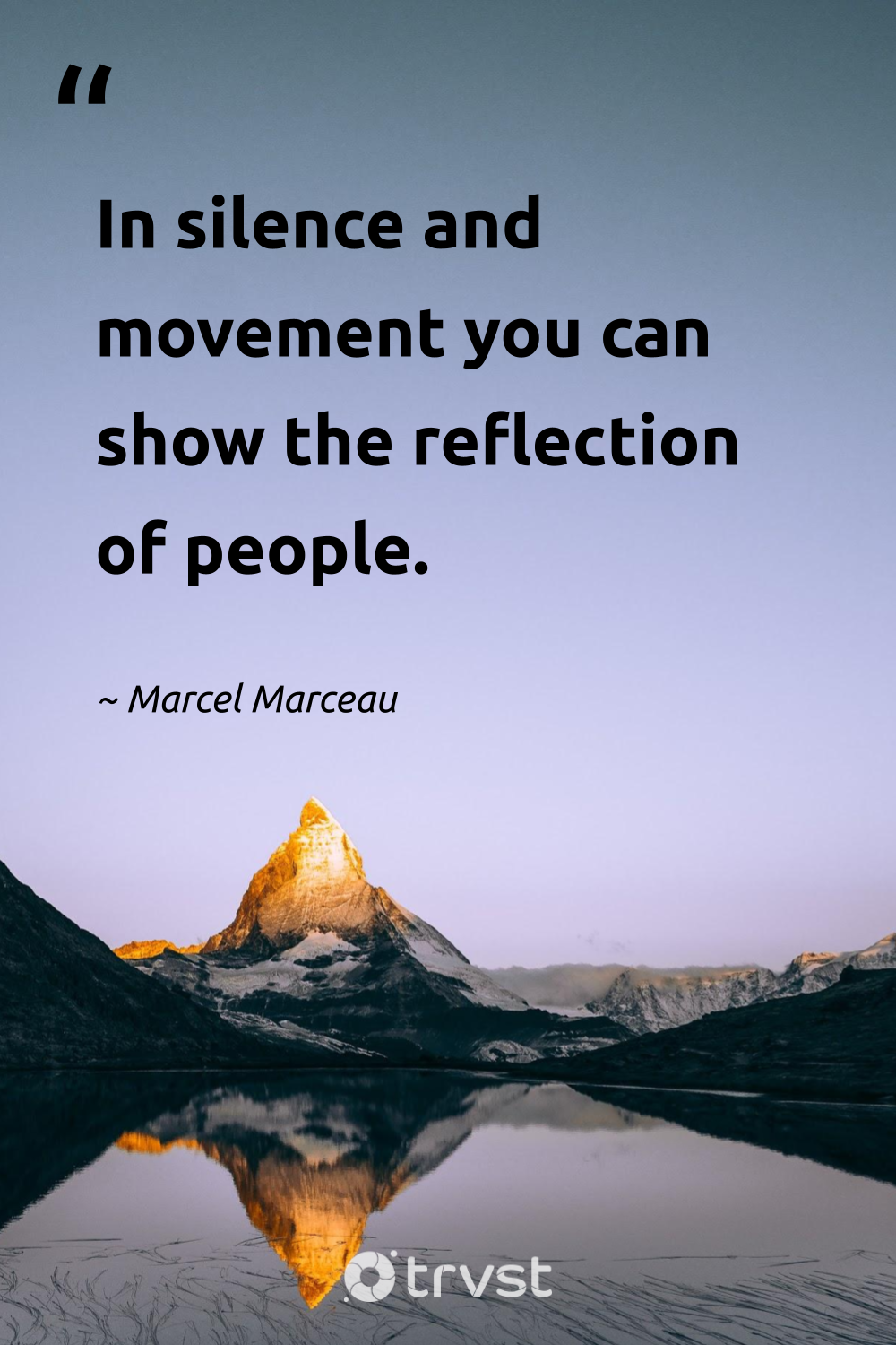 98 Reflection Quotes For Quiet Moments (2025)