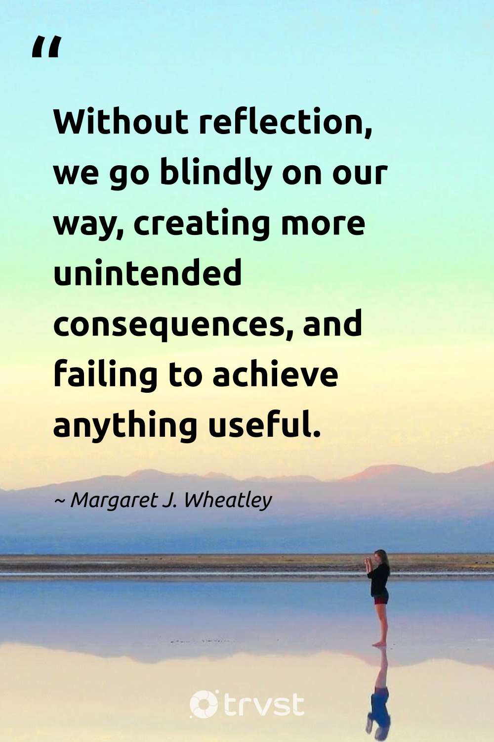 98 Reflection Quotes For Quiet Moments (2025)