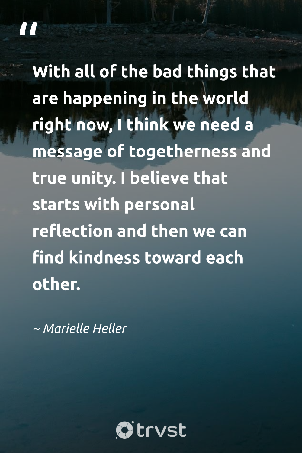 98 Reflection Quotes For Quiet Moments (2025)