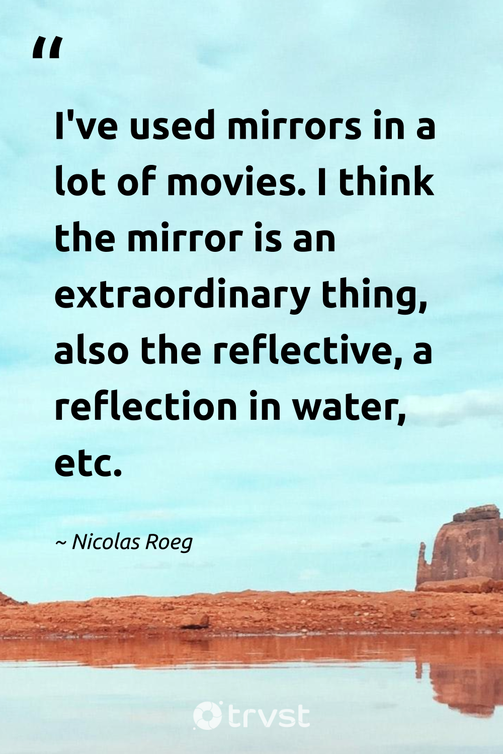 98 Reflection Quotes For Quiet Moments (2025)