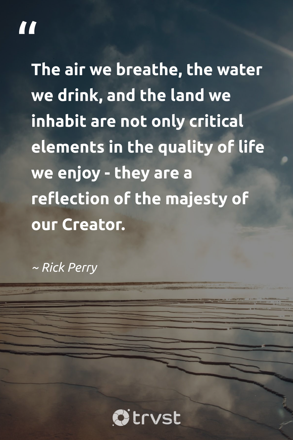 98 Reflection Quotes For Quiet Moments (2025)