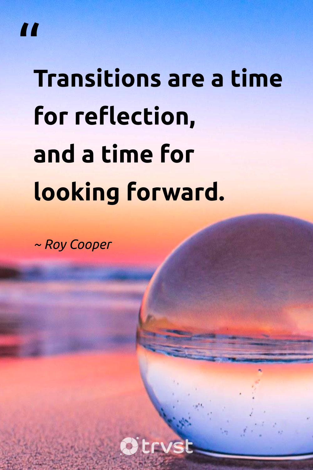 98 Reflection Quotes For Quiet Moments (2025)