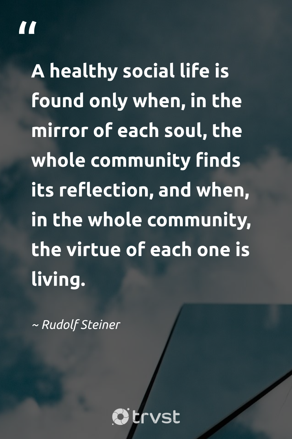 98 Reflection Quotes For Quiet Moments (2025)