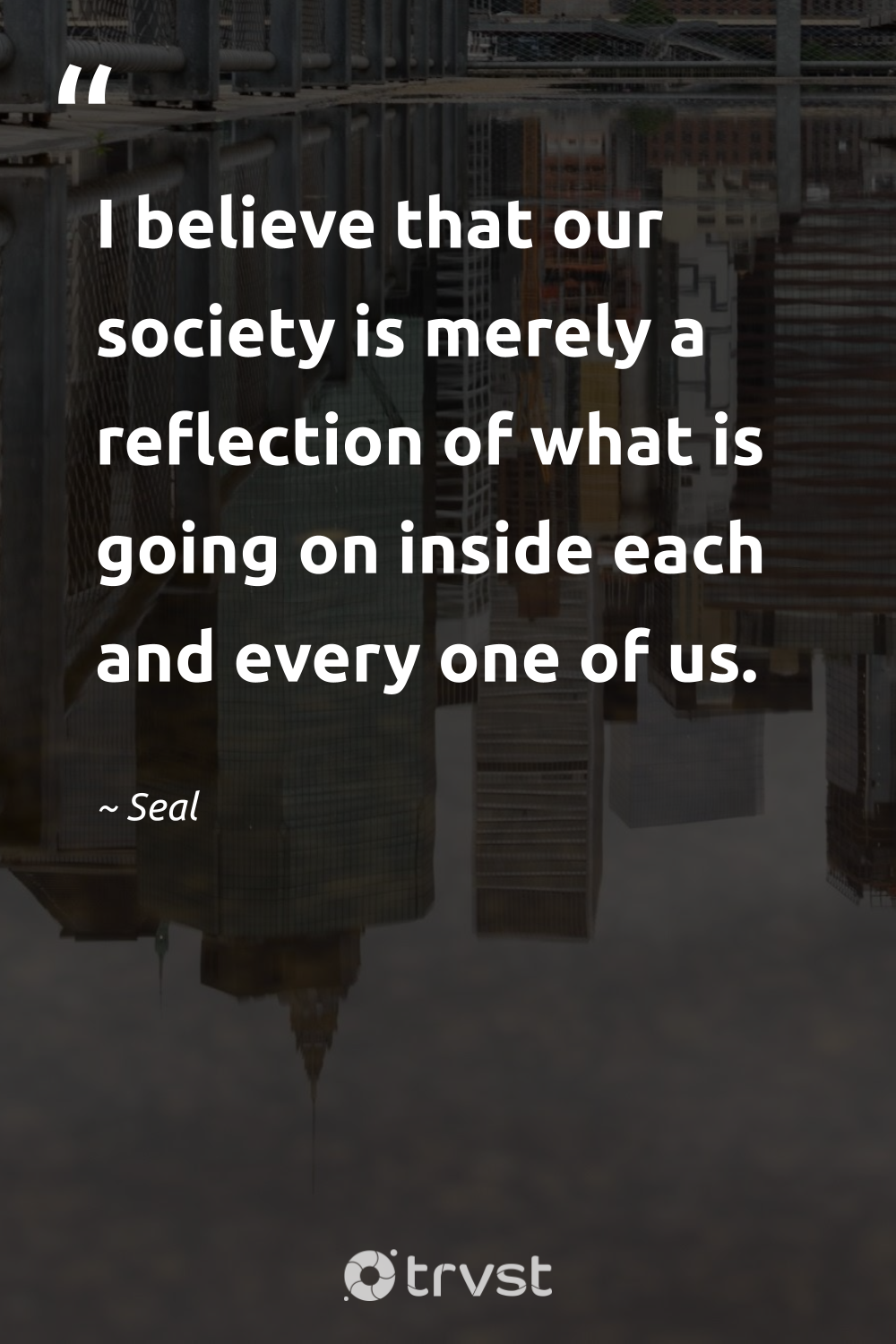 98 Reflection Quotes For Quiet Moments (2024)