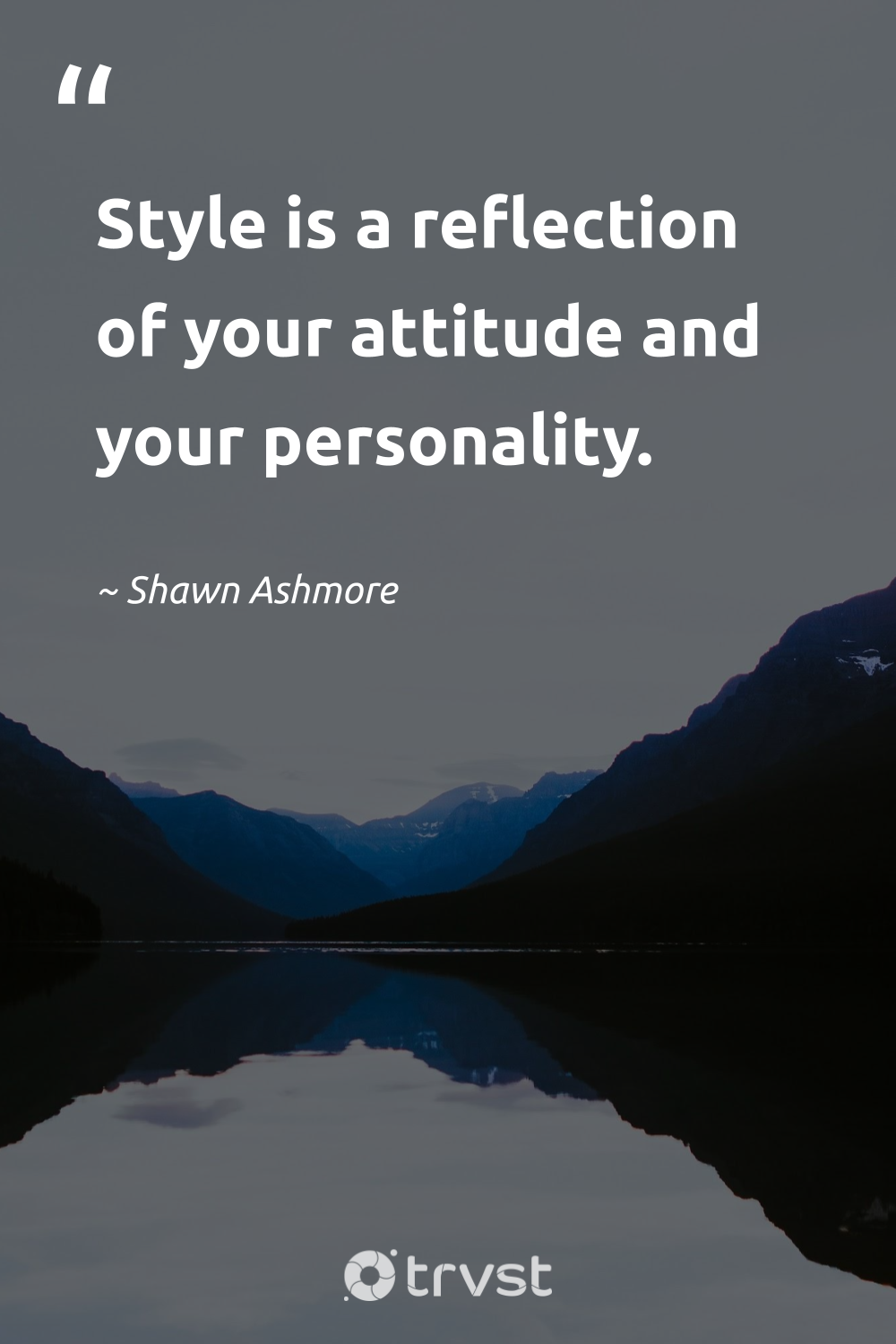 98 Reflection Quotes For Quiet Moments (2025)