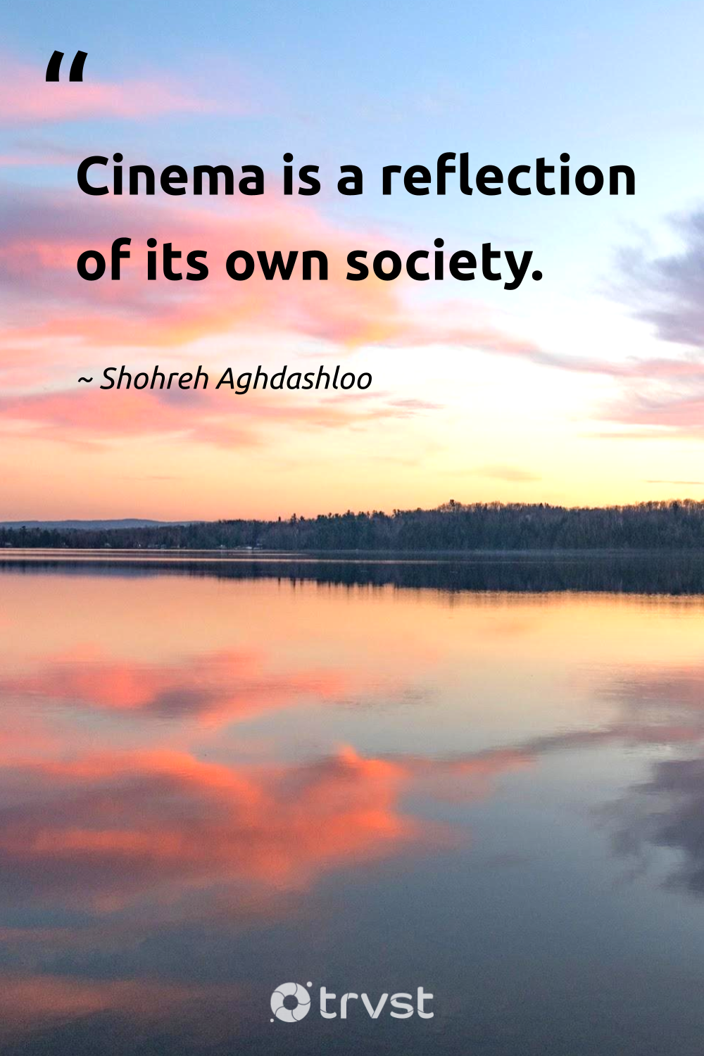 98 Reflection Quotes For Quiet Moments (2024)