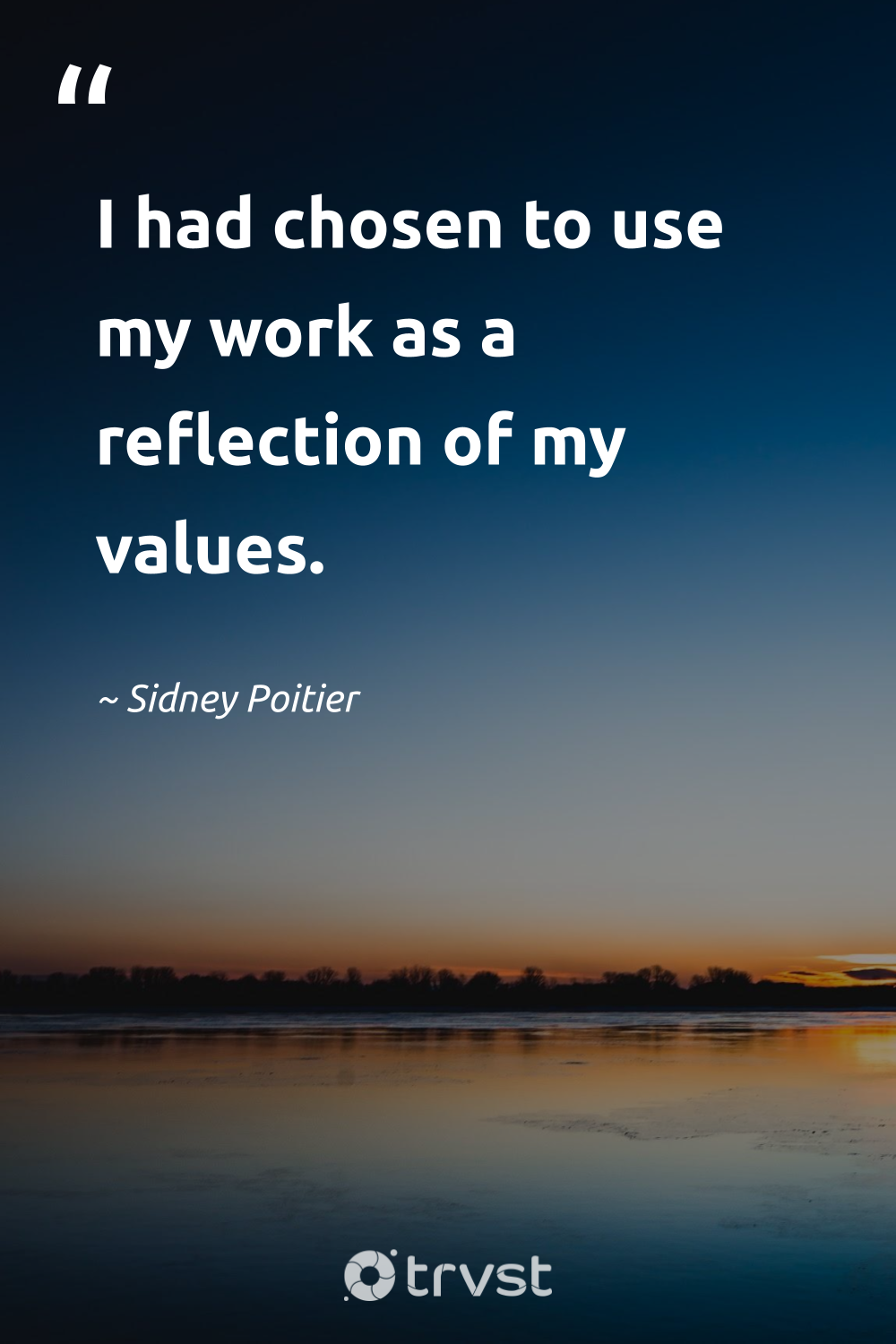 98 Reflection Quotes For Quiet Moments (2024)