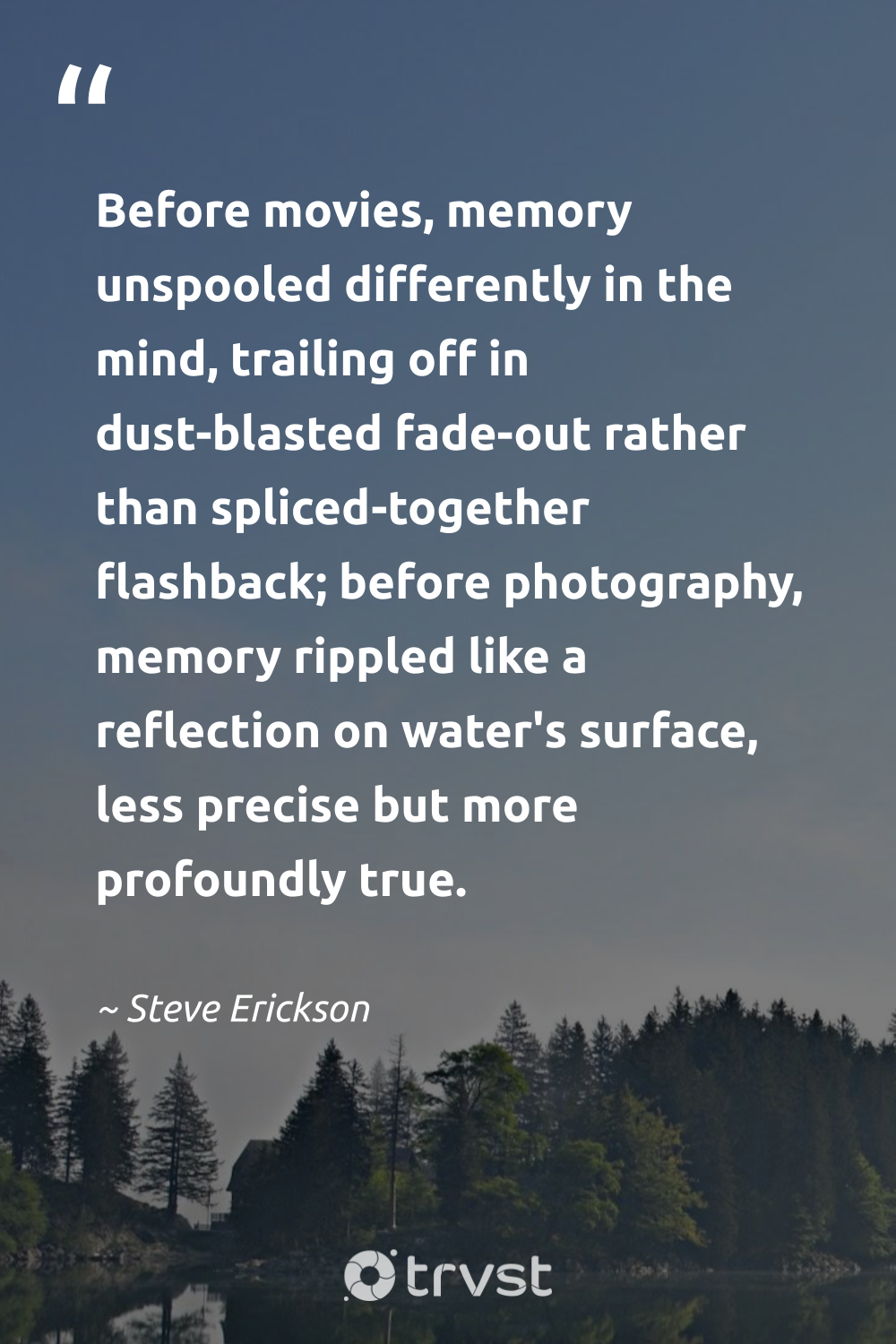 98 Reflection Quotes For Quiet Moments (2025)