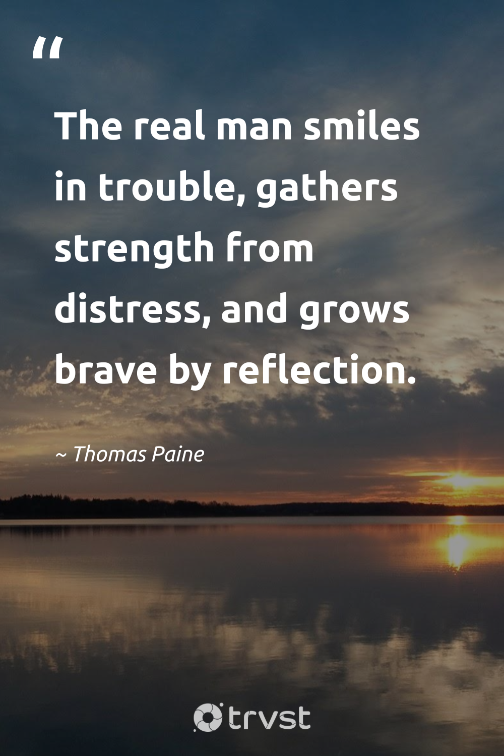 98 Reflection Quotes For Quiet Moments (2025)