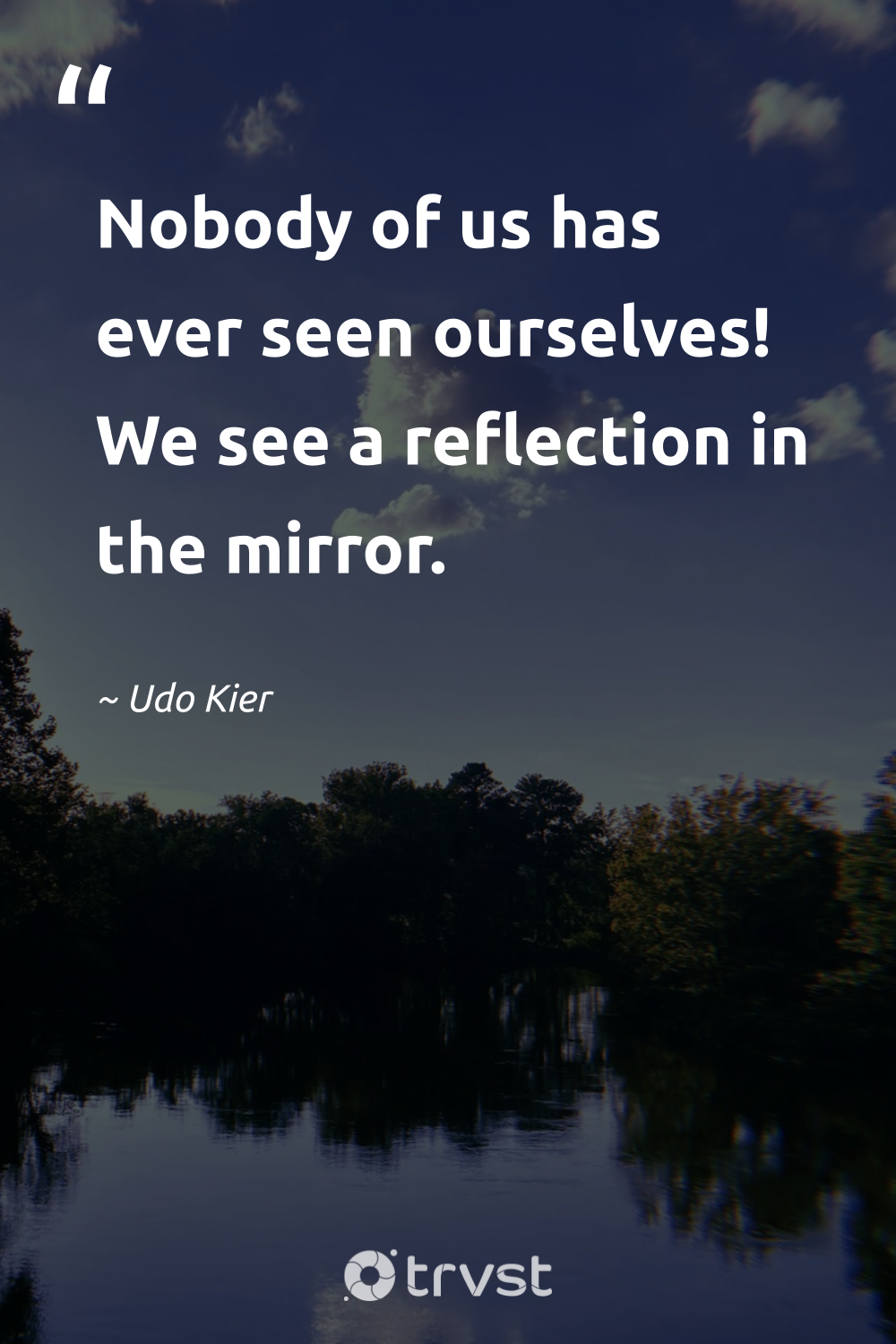 98 Reflection Quotes For Quiet Moments (2024)