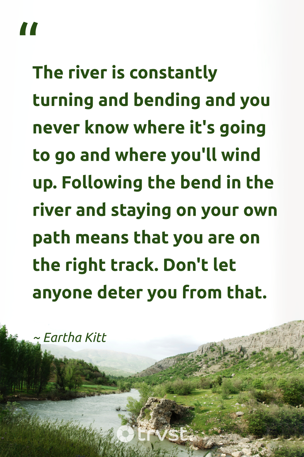 58 River Quotes to Navigate Life’s Currents and Meanders (2024)