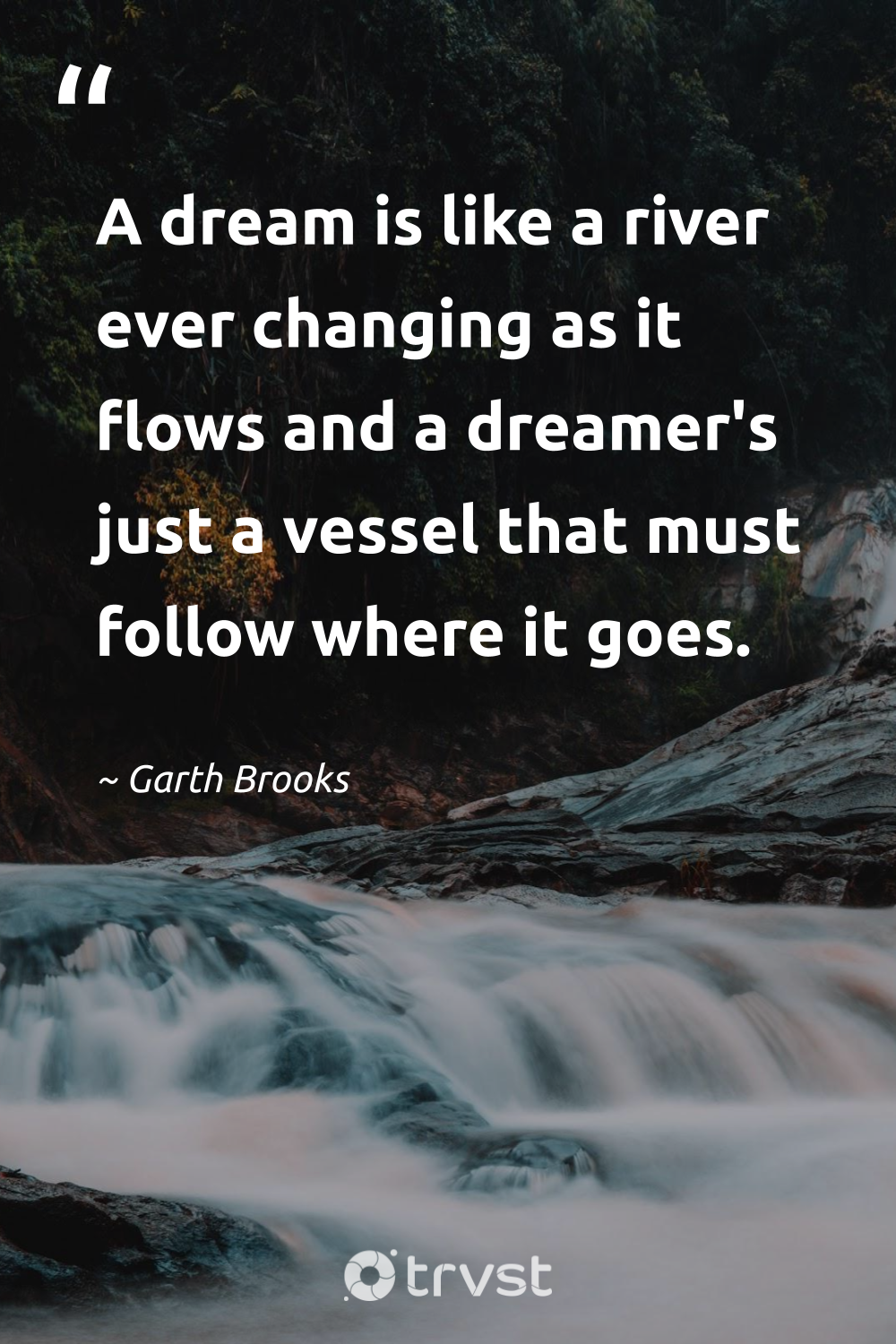 58 River Quotes to Navigate Life’s Currents and Meanders (2024)