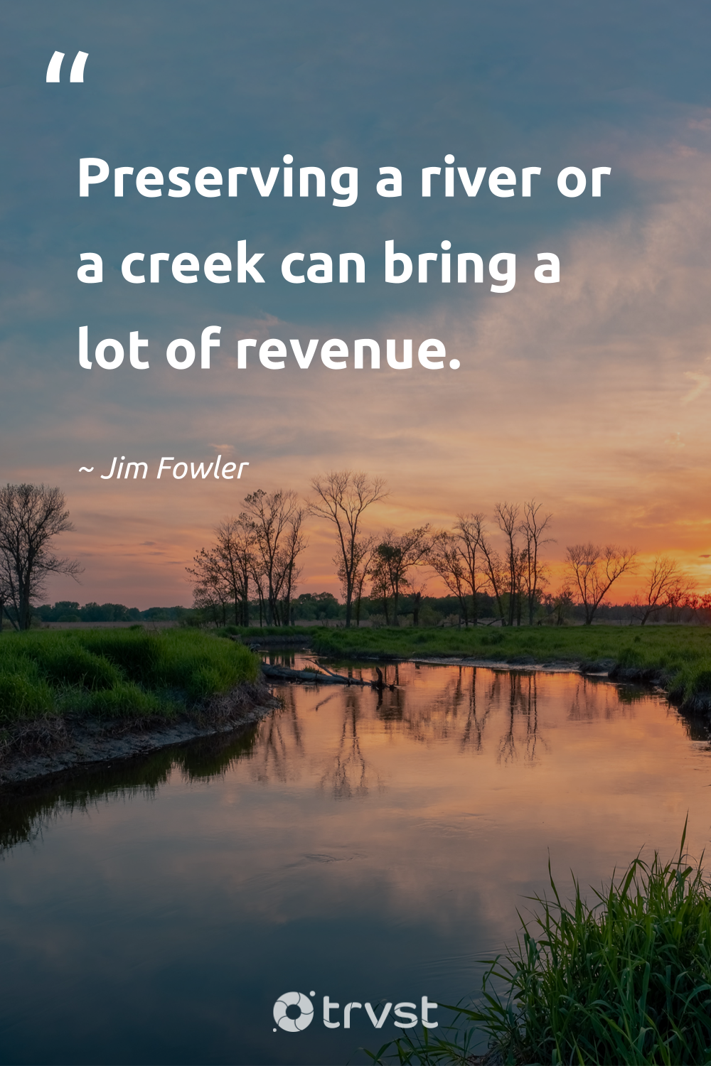 58 River Quotes to Navigate Life’s Currents and Meanders (2024)