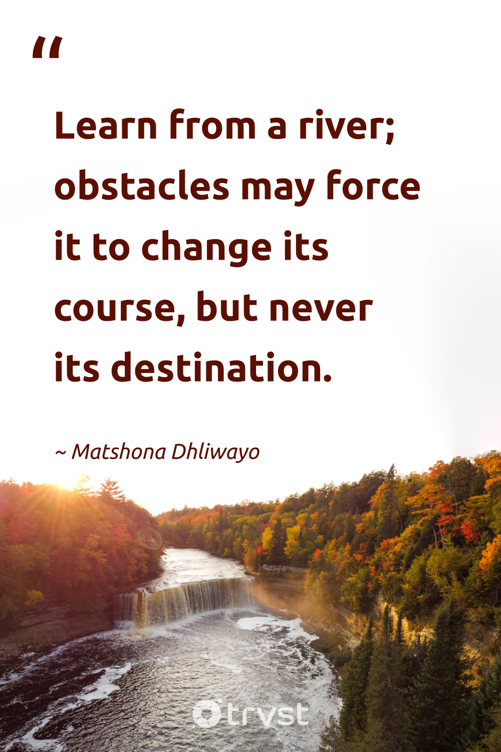 58 River Quotes to Navigate Life’s Currents and Meanders (2025)