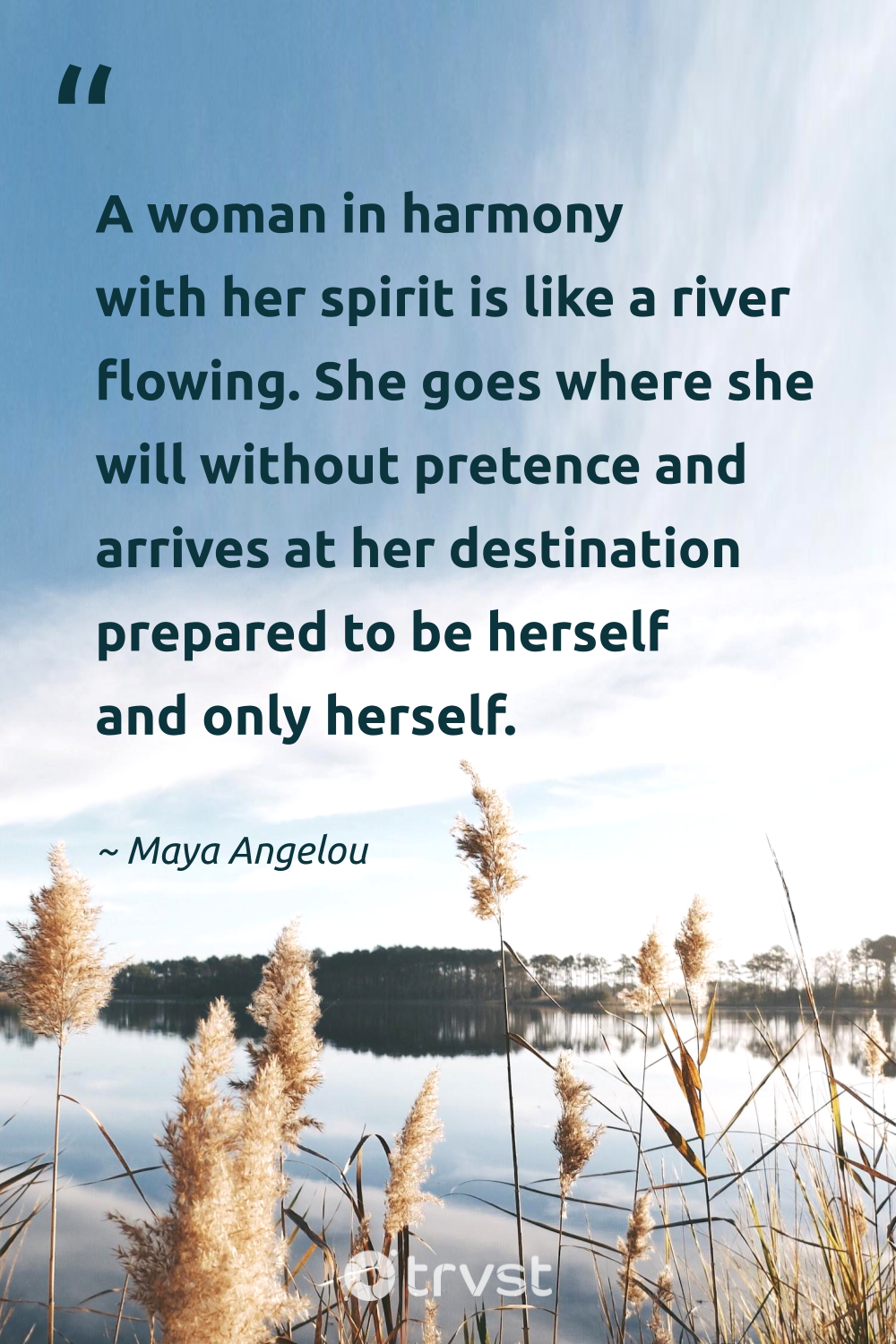 58 River Quotes to Navigate Life’s Currents and Meanders (2024)