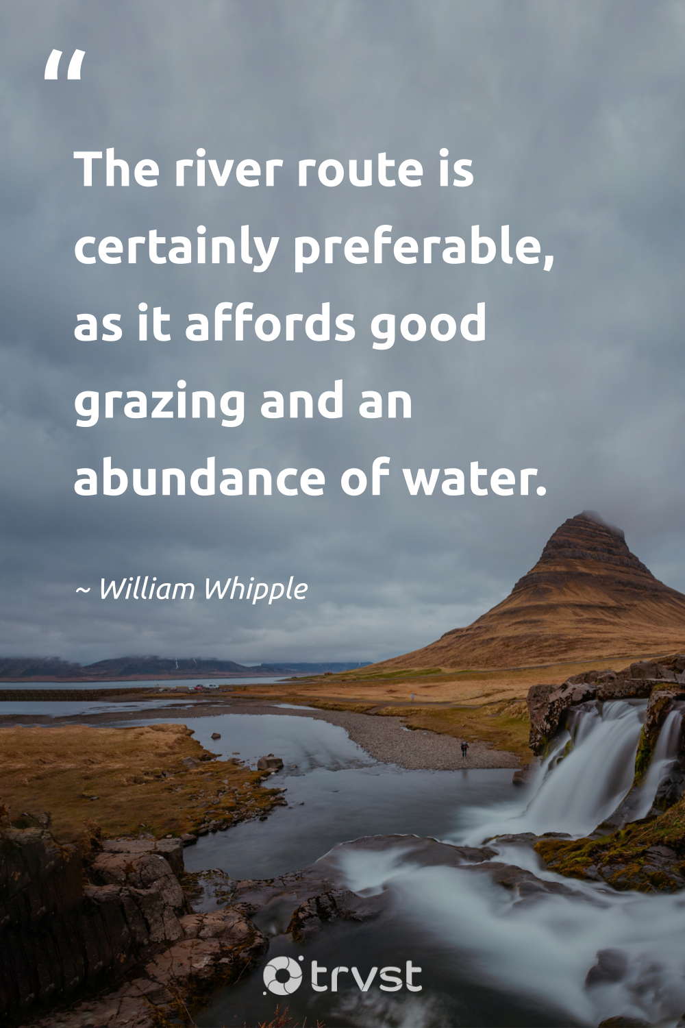 58 River Quotes to Navigate Life’s Currents and Meanders (2024)