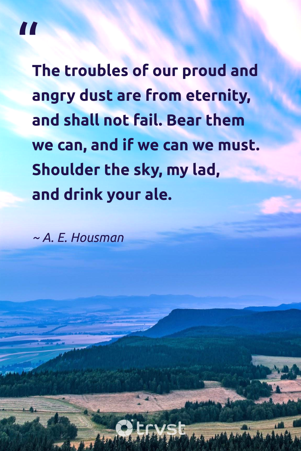 96 Sky Quotes To Inspire You To Look Up In Appreciation (2025)