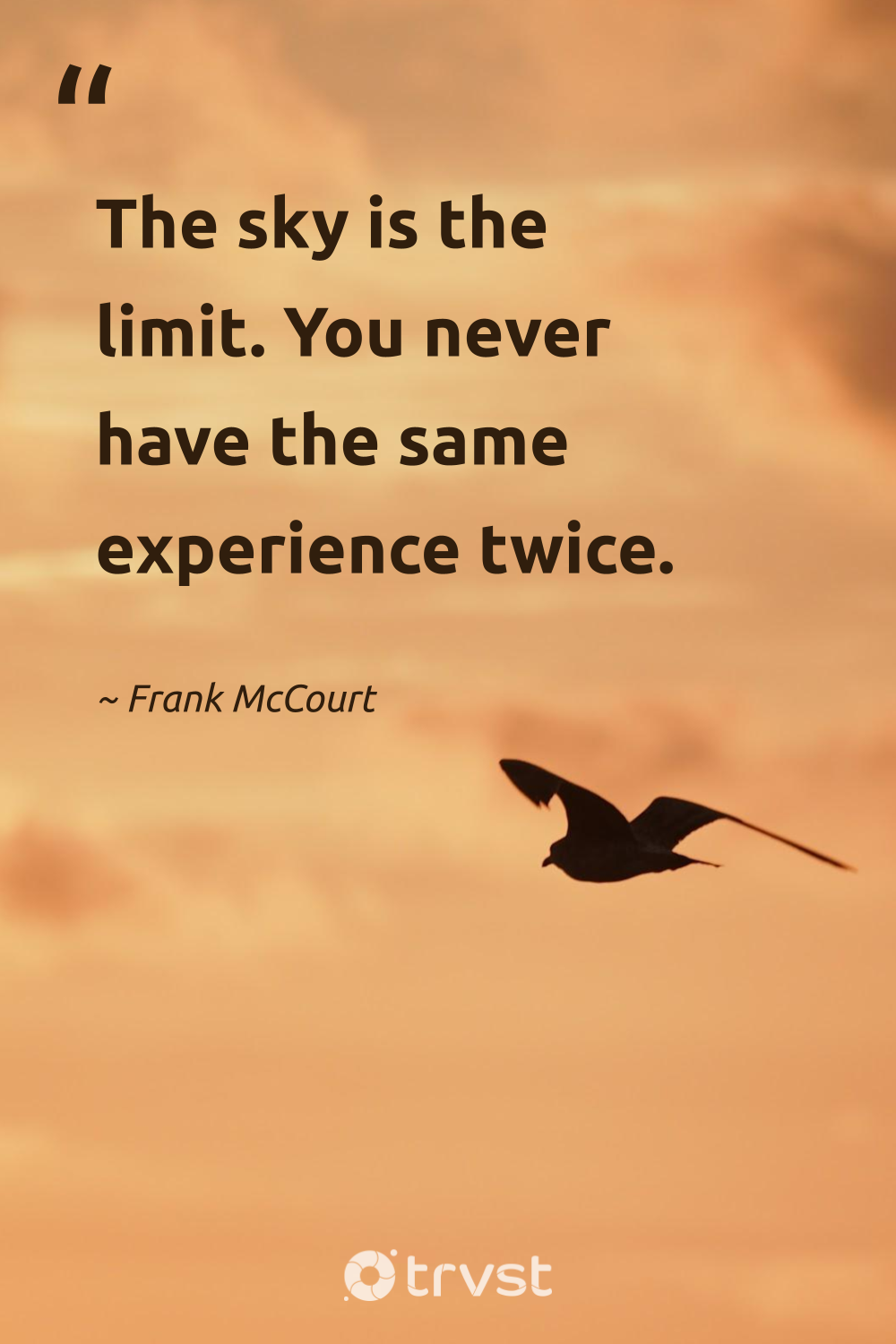 96 Sky Quotes To Inspire You To Look Up In Appreciation (2025)