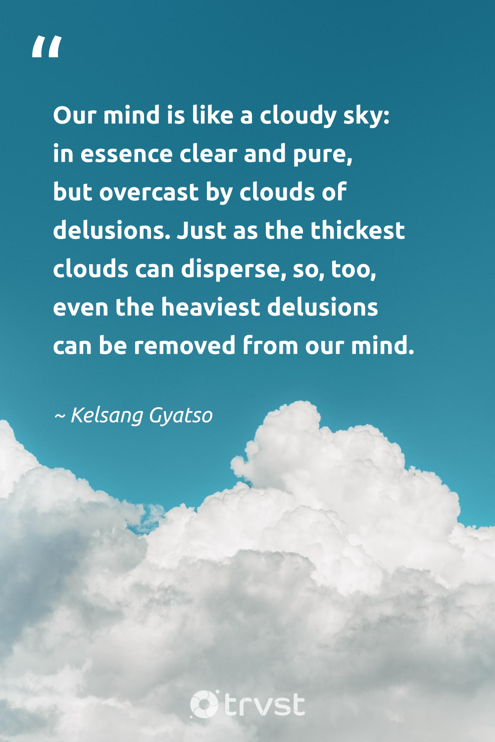 96 Sky Quotes To Inspire You To Look Up In Appreciation (2025)