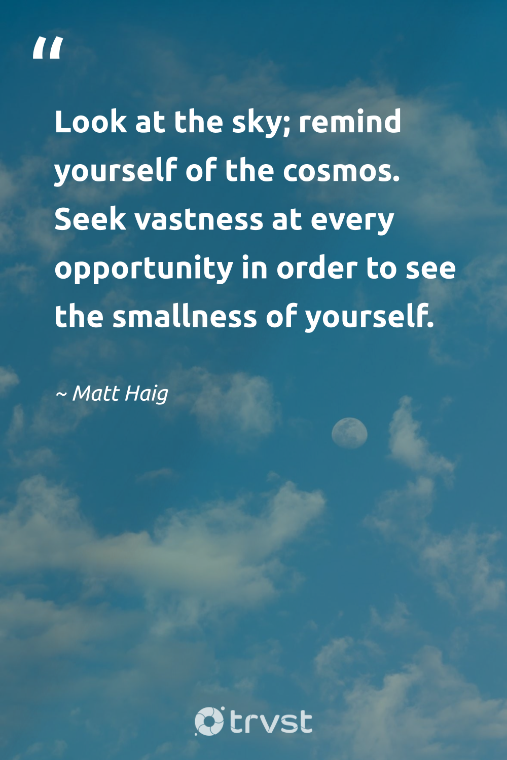 96 Sky Quotes To Inspire You To Look Up In Appreciation (2025)