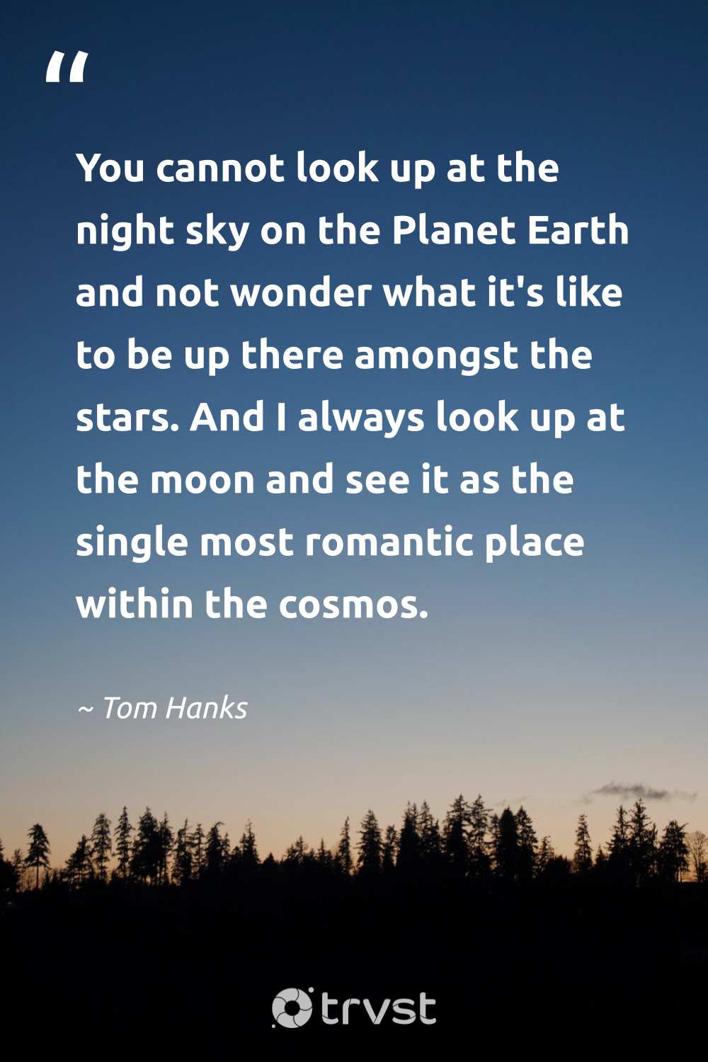 96 Sky Quotes To Inspire You To Look Up In Appreciation (2025)