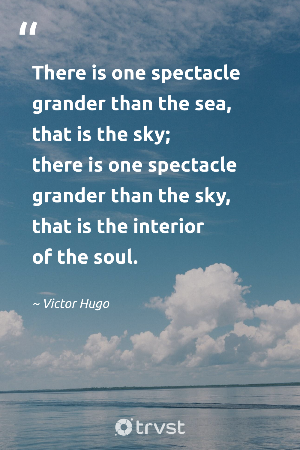 96 Sky Quotes To Inspire You To Look Up In Appreciation (2025)