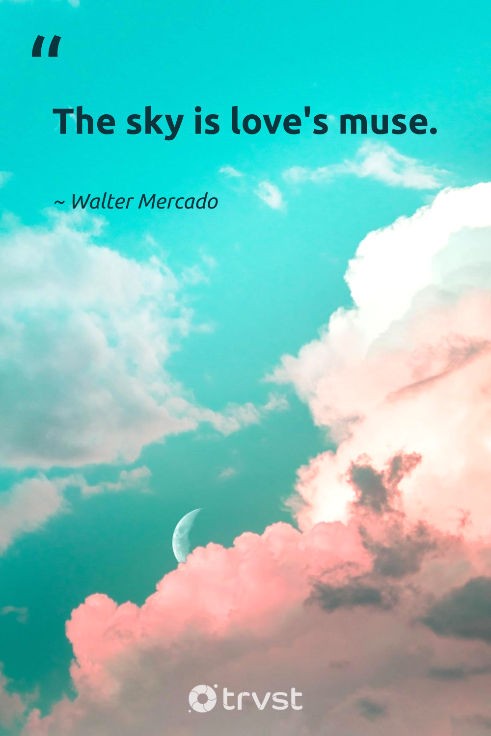 96 Sky Quotes To Inspire You To Look Up In Appreciation (2025)