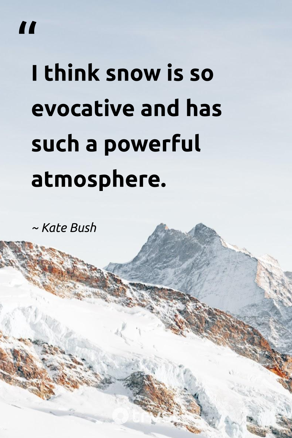 62 Snow Quotes And Sayings Glistening In The Cold