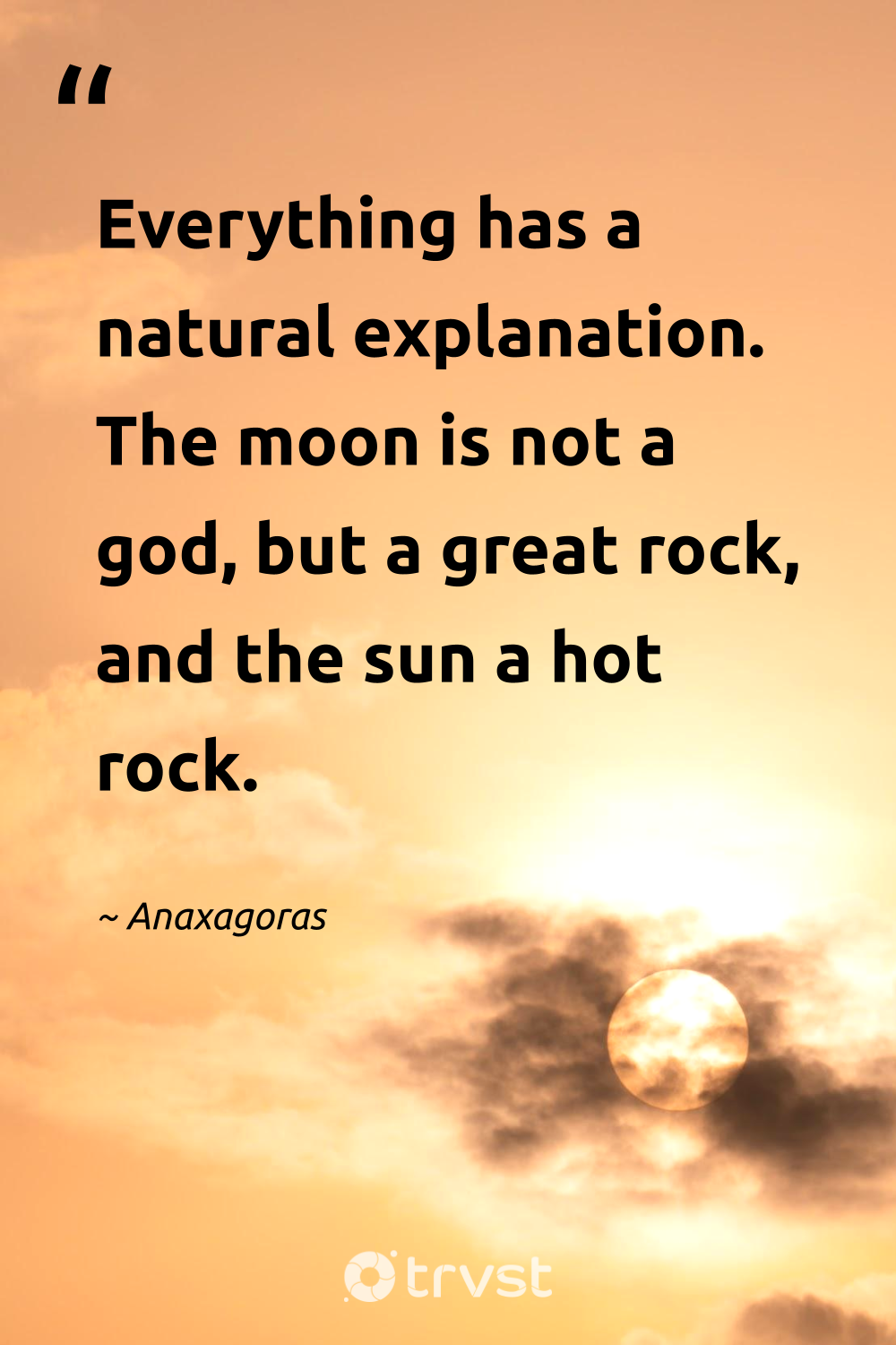 81 Sun Quotes & Captions To Brighten Your Day (2024)