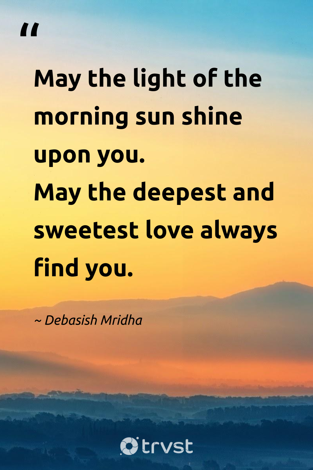 81 Sun Quotes & Captions To Brighten Your Day (2024)