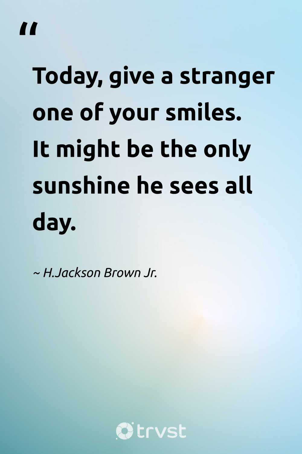 81 Sun Quotes & Captions To Brighten Your Day (2024)