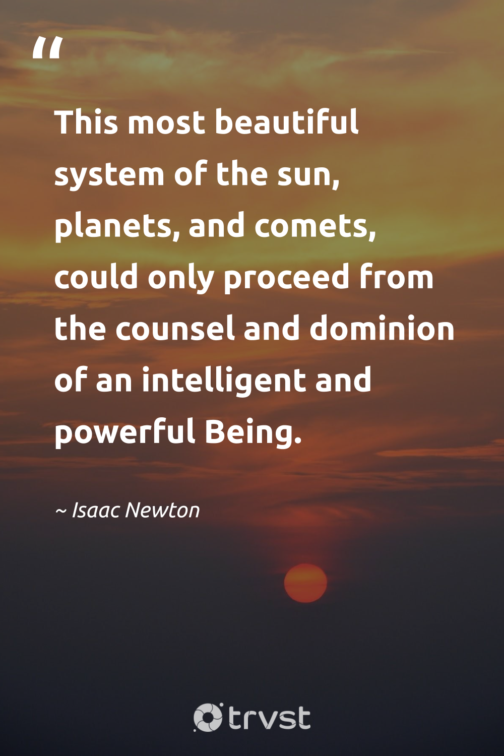 81 Sun Quotes & Captions To Brighten Your Day (2024)