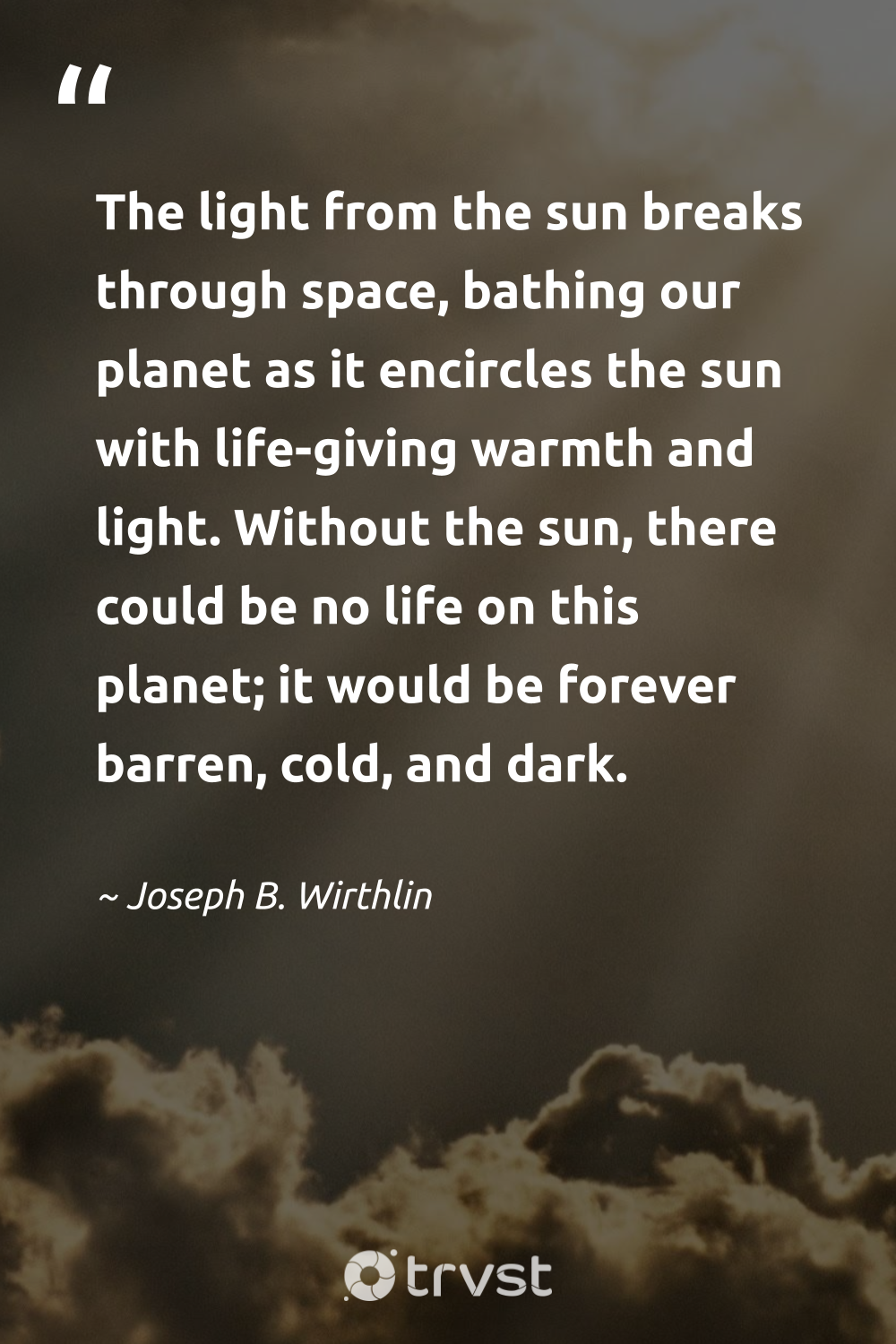 81 Sun Quotes & Captions To Brighten Your Day (2025)