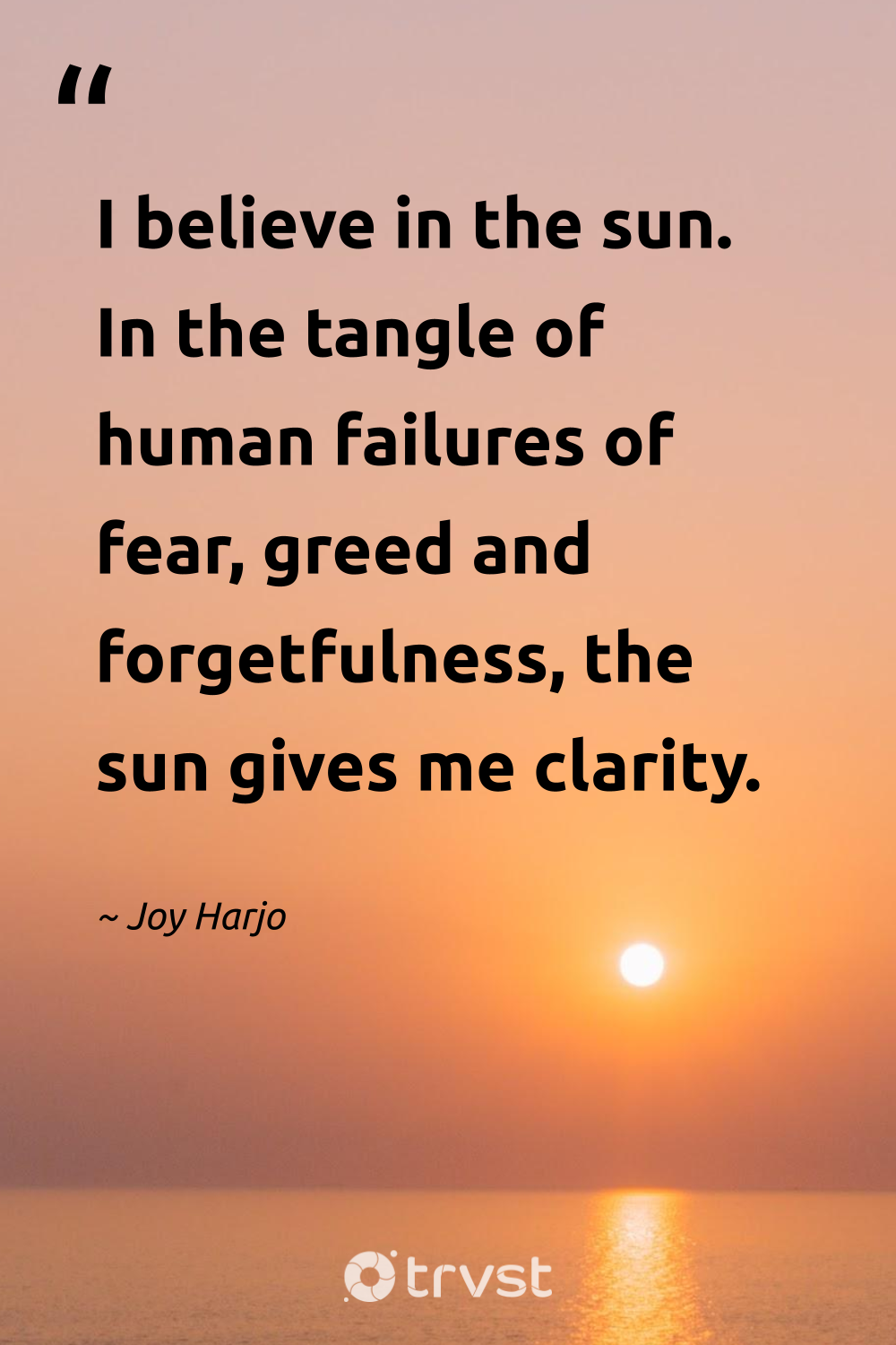 81 Sun Quotes & Captions To Brighten Your Day (2025)