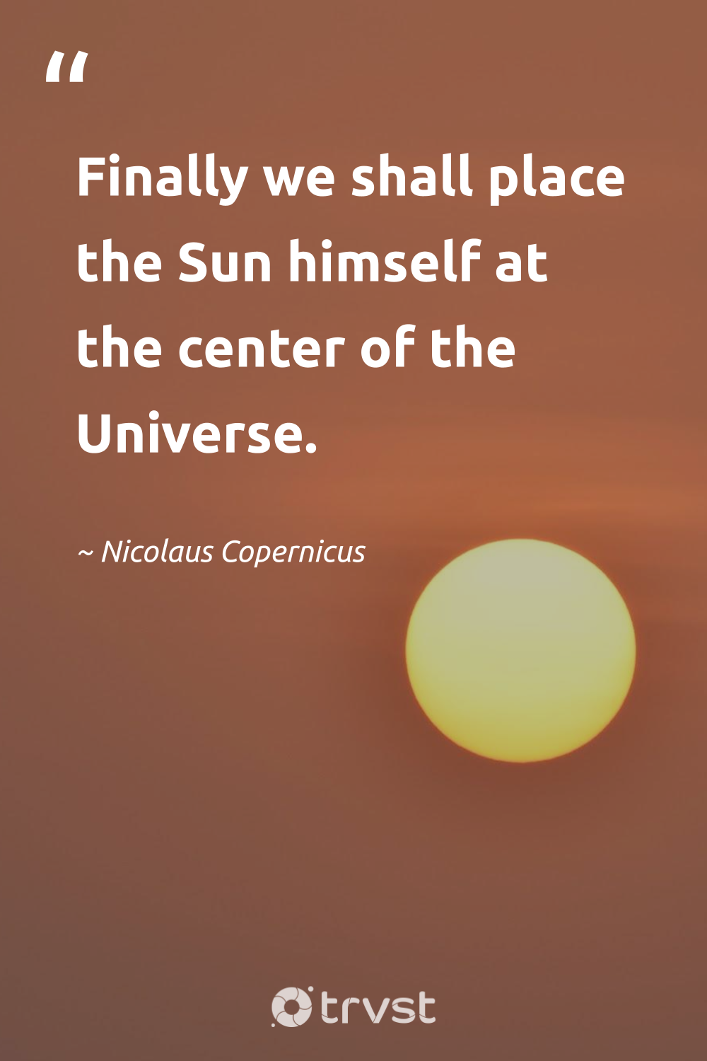 81 Sun Quotes & Captions To Brighten Your Day (2025)