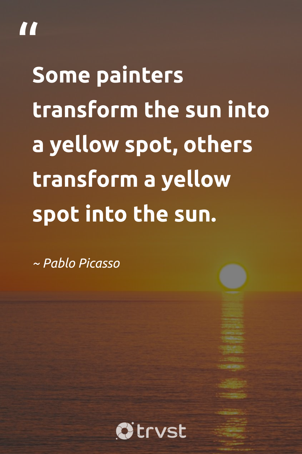 81 Sun Quotes & Captions To Brighten Your Day (2024)