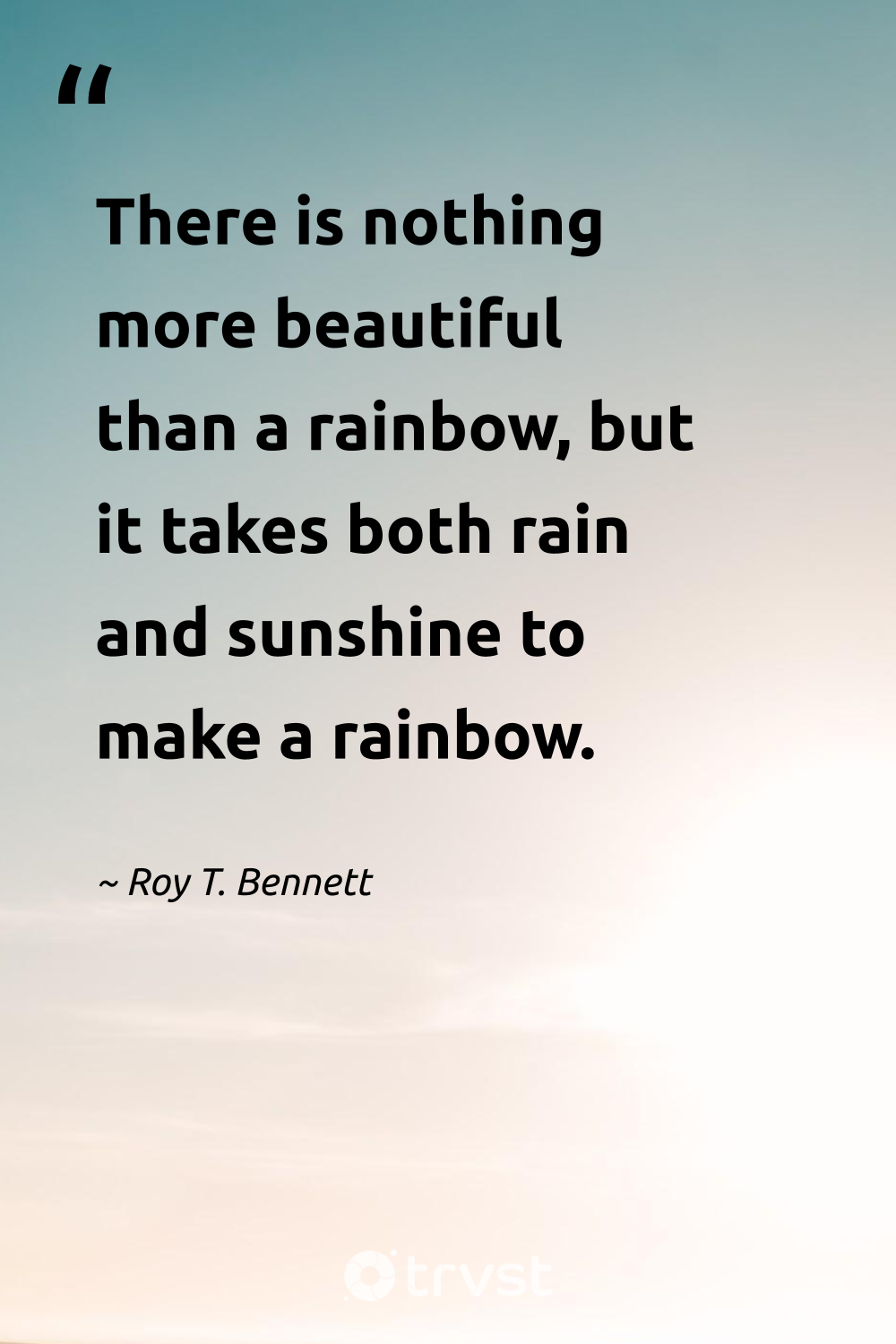 81 Sun Quotes & Captions To Brighten Your Day (2024)