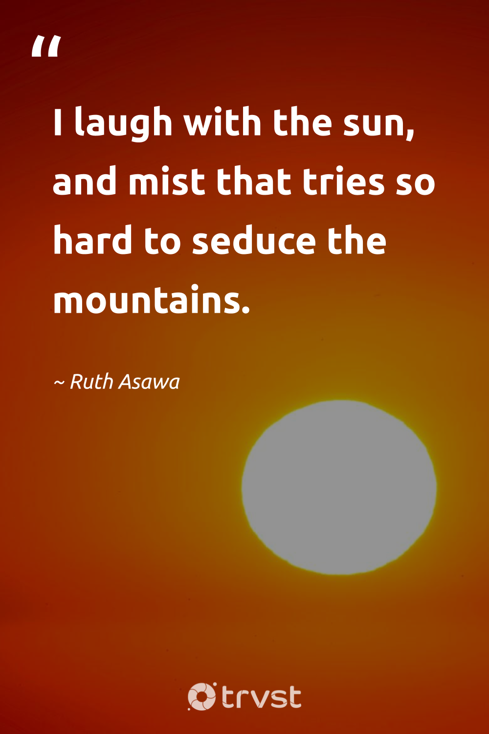 81 Sun Quotes & Captions To Brighten Your Day (2025)