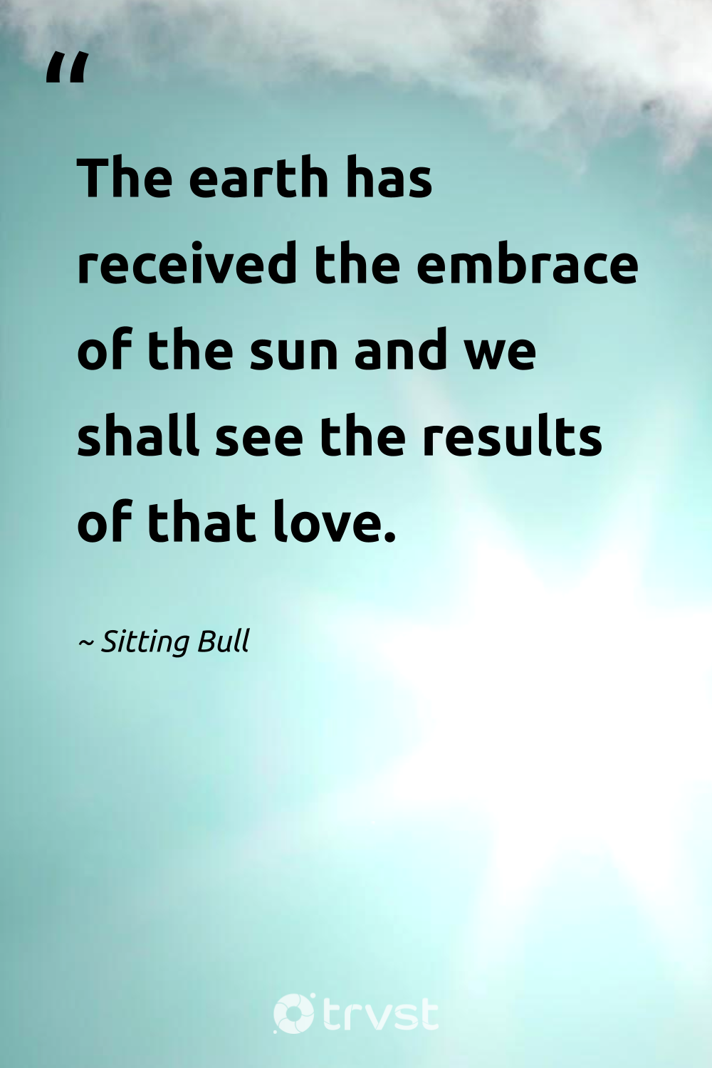 81 Sun Quotes & Captions To Brighten Your Day (2024)