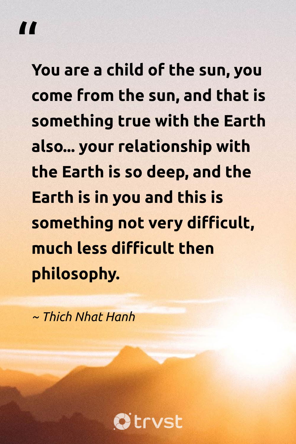 81 Sun Quotes & Captions To Brighten Your Day (2025)