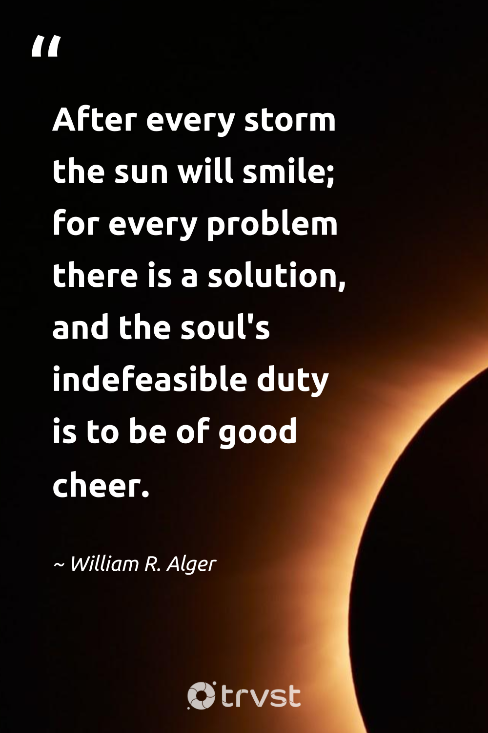 81 Sun Quotes & Captions To Brighten Your Day (2025)