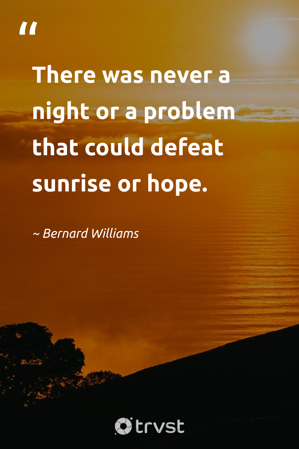 96 Beautiful Sunrise Quotes To Start Your Day Right (2025)