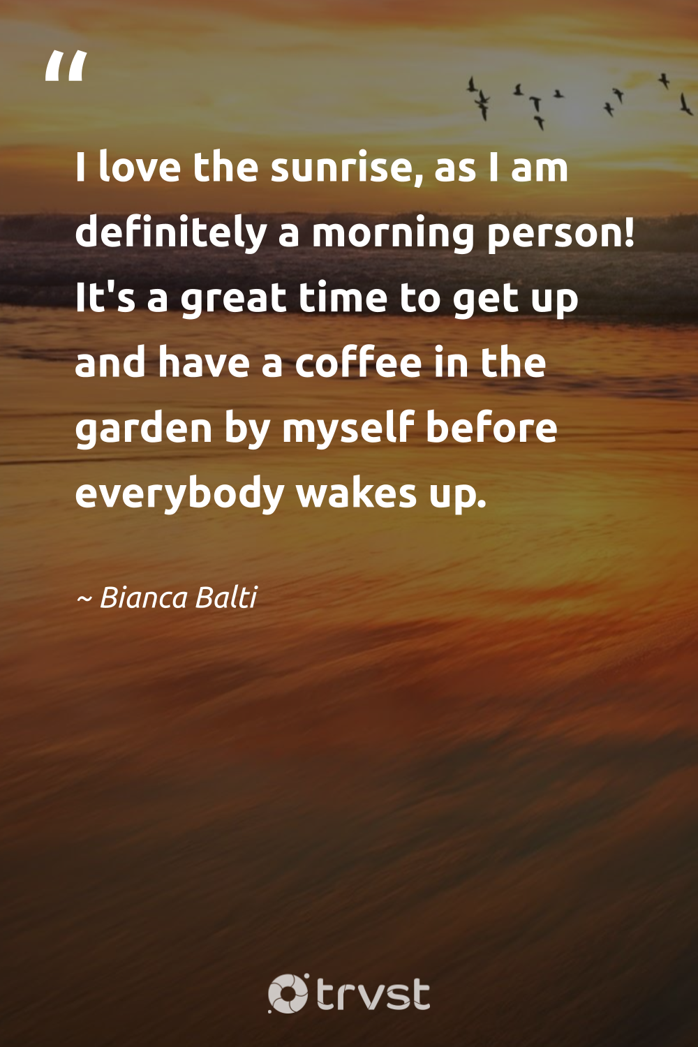 96 Beautiful Sunrise Quotes To Start Your Day Right (2025)